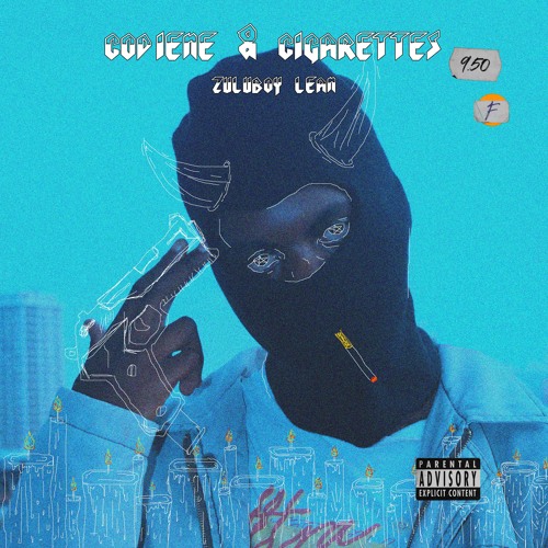 Stream SOUL SEARCHING W/DANTE PROD. DANTE VS DANTE by cash sedrickk ...