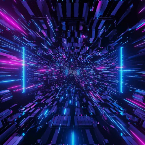 Stream Jeevan Elevation Sessions 1 Progressive House Mix By Jeevan