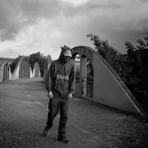 Stream Jason Vukovich (prod. tearzzz x mvptlane) by youski | Listen ...