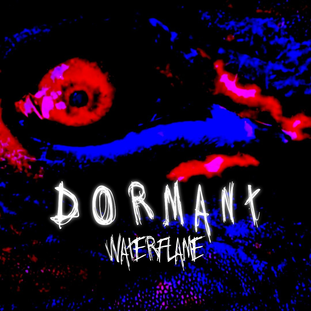 Stream Waterflame - Dormant by Waterflame | Listen online for free on ...
