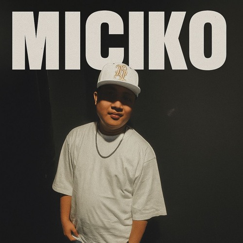 Stream Turn Up The Speaker ( Miciko Edit ) Buy = Free by MICIKO MDFCKR ...