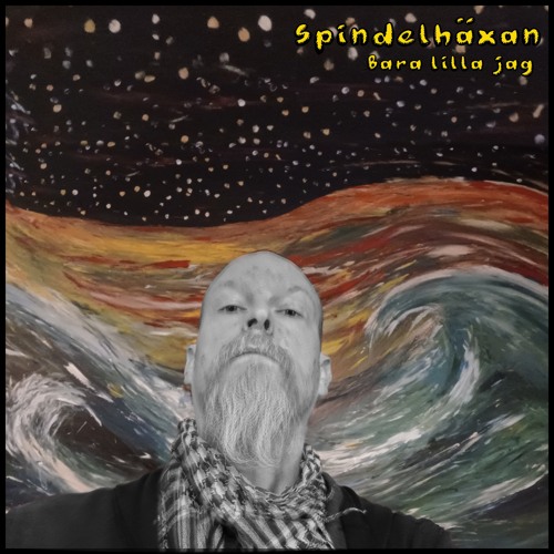 Stream Karta by Spindelhäxan | Listen online for free on SoundCloud Stream Karta by Spindelhäxan | Listen online for free on SoundCloud