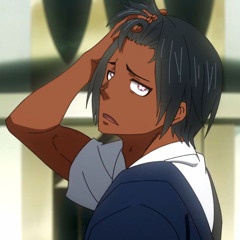 Elle Bandy's Instagram, Twitter & Facebook on IDCrawl