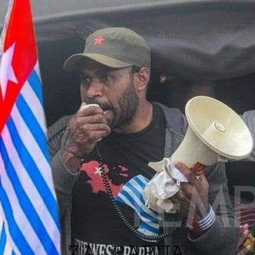 Stream Demi Bangsa dan Rakyat. by 𝐃𝐚𝐧𝐨 𝐀𝐧𝐞𝐬 𝐓𝐚𝐛𝐮𝐧𝐢, 𝐏𝐨𝐥𝐢𝐭𝐢𝐤𝐮𝐬 | Listen ...