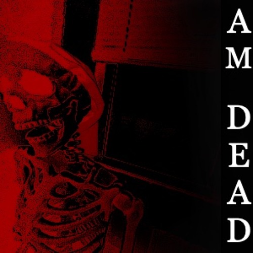 Stream MAN IM DED by Lil Øble | Listen online for free on SoundCloud