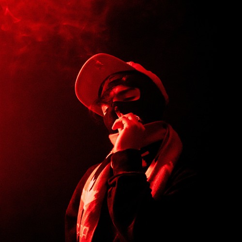 Stream Estrella Feat Occiso Record by Lil Max CL | Listen online for ...