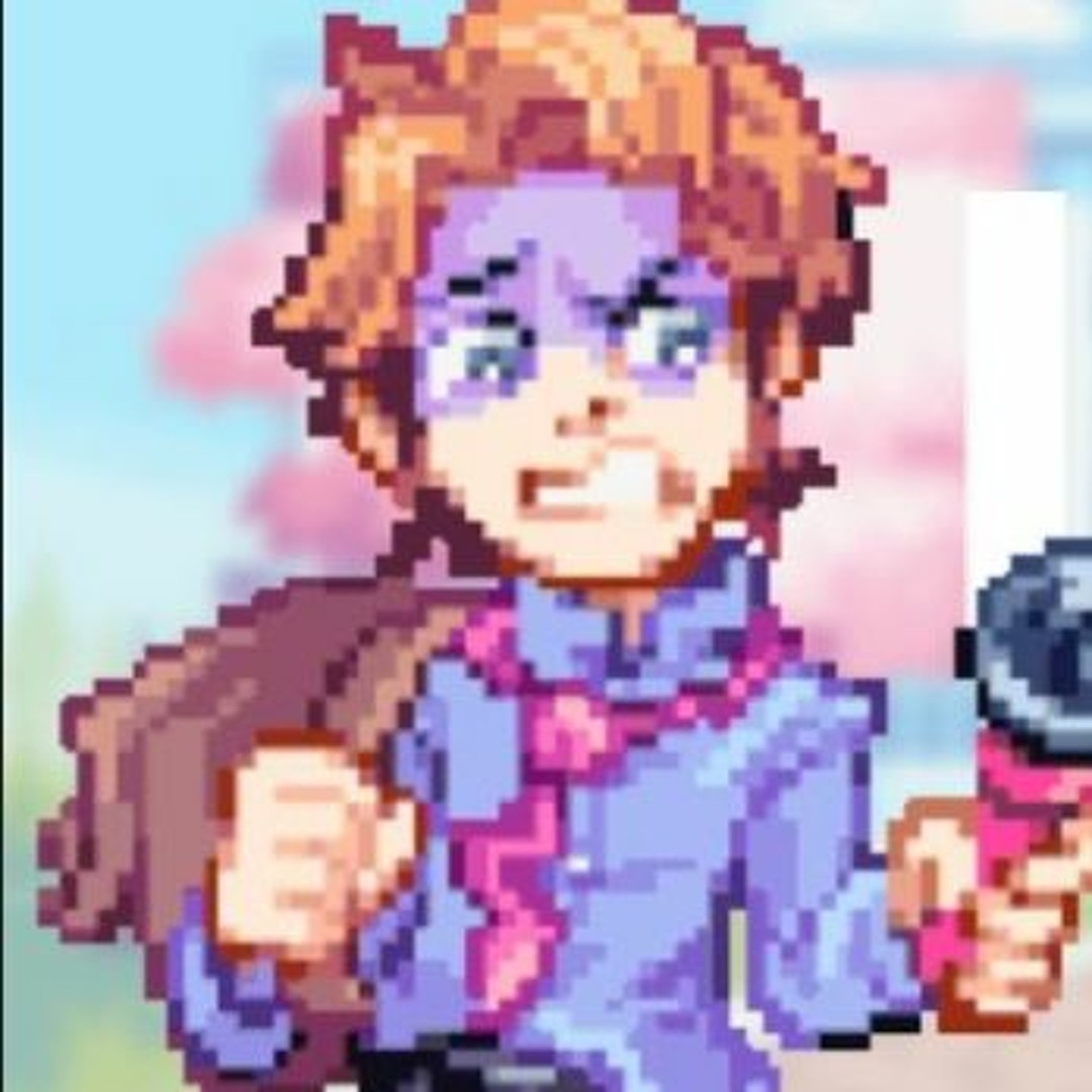 Listen to FNF - \Roses\ by TheMusssiic in Friday Night Funkin Ost W ...