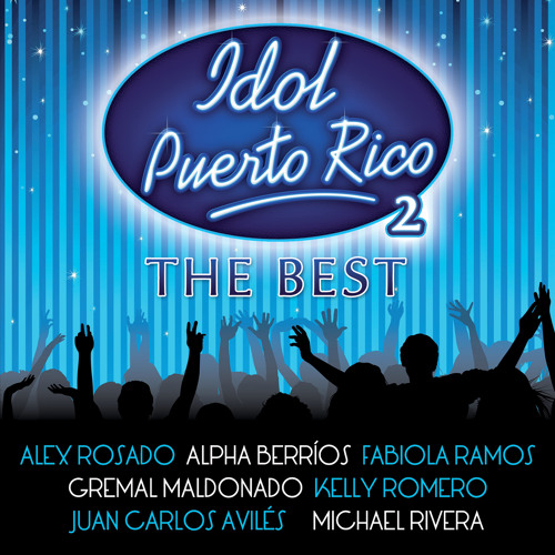 Stream Back At One by Alex Rosado | Listen online for free on SoundCloud