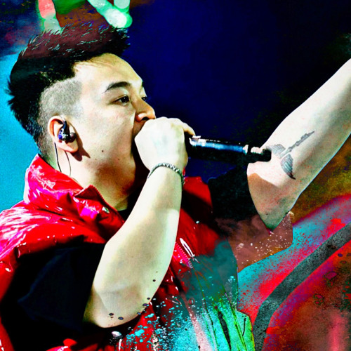 Stream [ Mixtape Vol.1 ] Một Cú Lừa , Liếc Mắt Đưa Tình - Hàn Minh ( MC ...