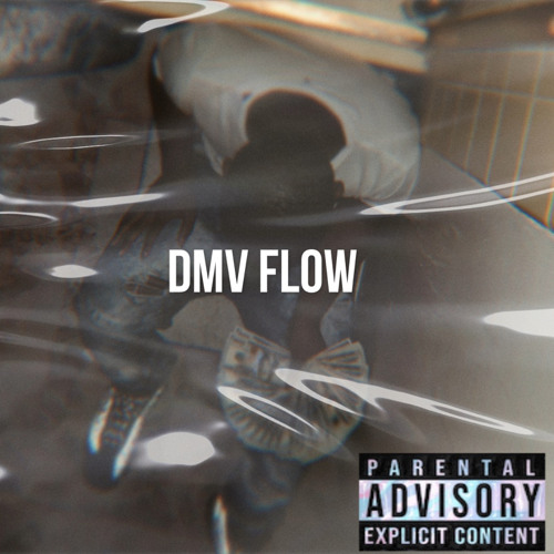 Stream DMV Flow (prod.PNutDidWhat!) by 2KPrimal | Listen online for ...