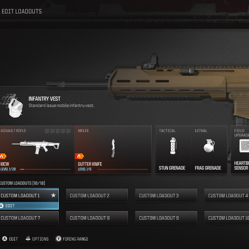 Stream Loadout by LTG Pine / Lil Lord 🛐 | Listen online for free on ...