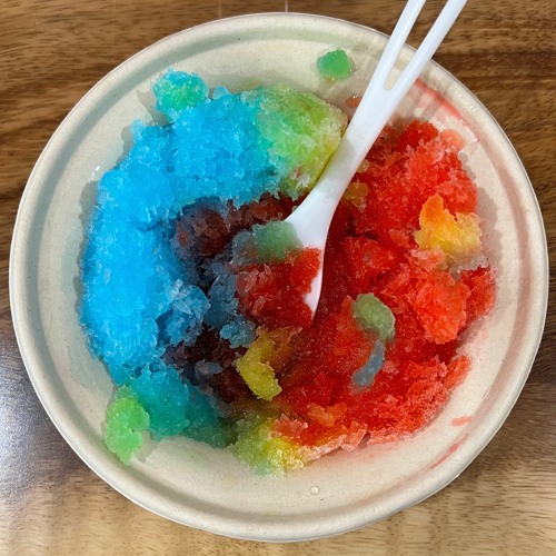 Stream Can't Say Why by Southbank | Listen online for free on SoundCloud