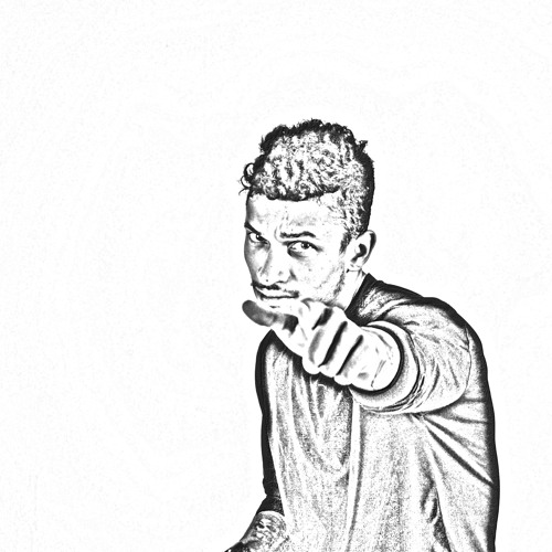 Stream Vintage Culture E Kvsh Descontrol X Rufus (Eyes) Low Edit by Low ...