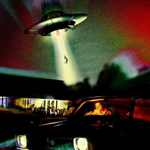 Stream Yiselie & KV! - Gas Twisted (prod. 09pryde x wenom) by YISELIE ...