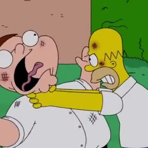 Stream Nope you’re too late I’m already dad.mp3 by Rexboxlive | Listen online for free on SoundCloud