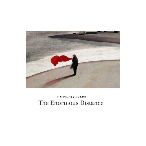 Stream Law Of Life by Simplicity Praise | Listen online for free on ...