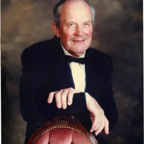 Stream Alan Valiant - How To Talk With The Dead: Part 1 from Alex ...