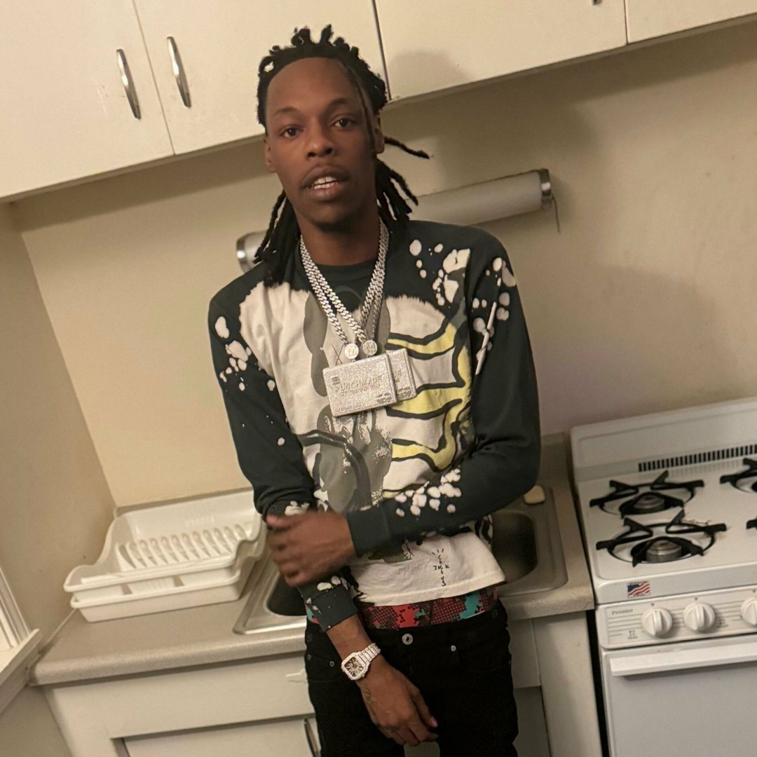 Stream MBLOCK DIE Y - BEAT THAT BLOCK by WORLDSTARHIPHOP | Listen ...