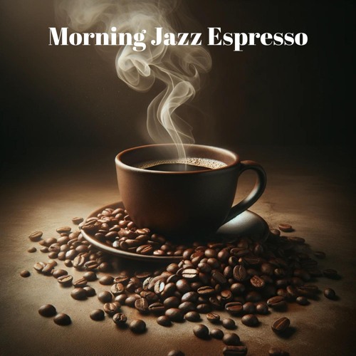 Stream Monday Jazz Morning by Relaxing Instrumental Music | Listen ...
