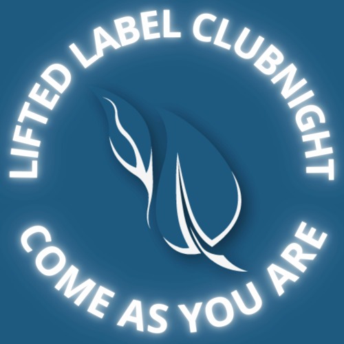 Stream Matthias Pahl - COME AS YOU ARE @Lifted Label Clubnight (8. Mai ...