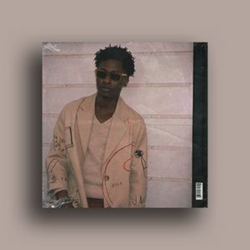 Stream Lucky Daye Type Beat- Ride With Me by R E T R O 1 | Listen ...