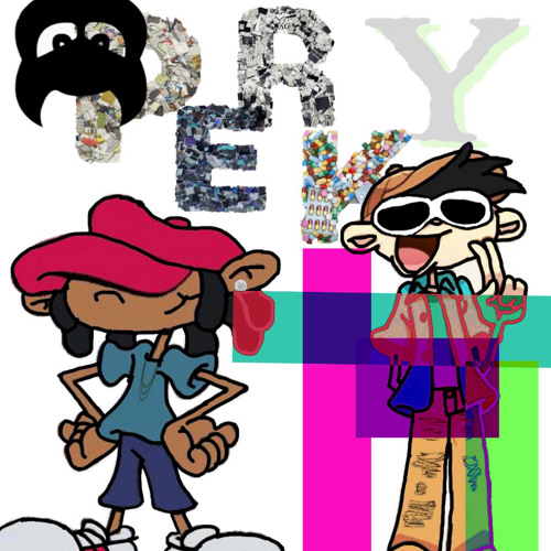 Stream LIL MAMBA 🐍x WAYS 🔀🔄 - PERKY by lil mamba | Listen online for ...