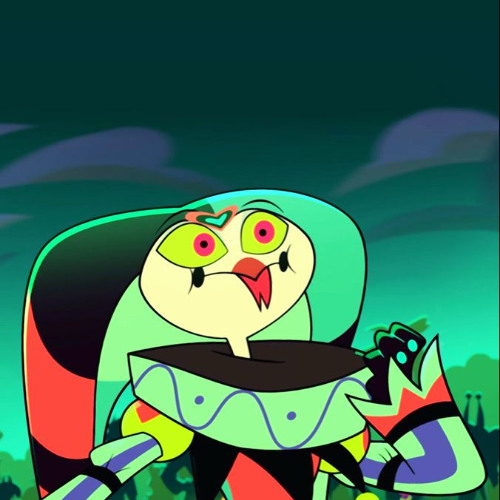 Stream [2022] Sparta Vektor CWE V4 Base Cover by _ X _ | Listen online ...