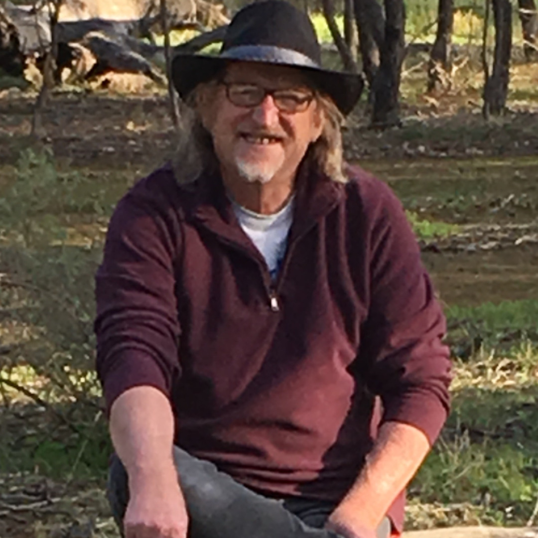 Stream Dave Winslade | Listen to Original tracks by Dave Winslade ...