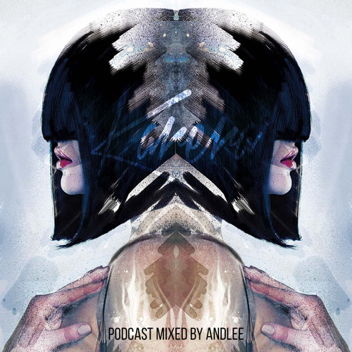 Stream Melli Funk-Jantos | Listen to podcast playlist online for free ...