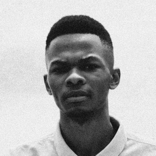 Stream Young Sane | Listen to Young Sane: Right Now playlist online for ...