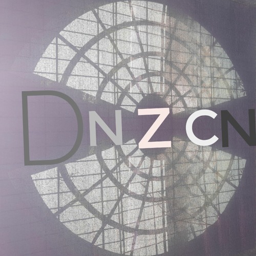 Stream denizcankayaci - welcome to my paradox - (original mix) by ... Stream denizcankayaci - welcome to my paradox - (original mix) by ...