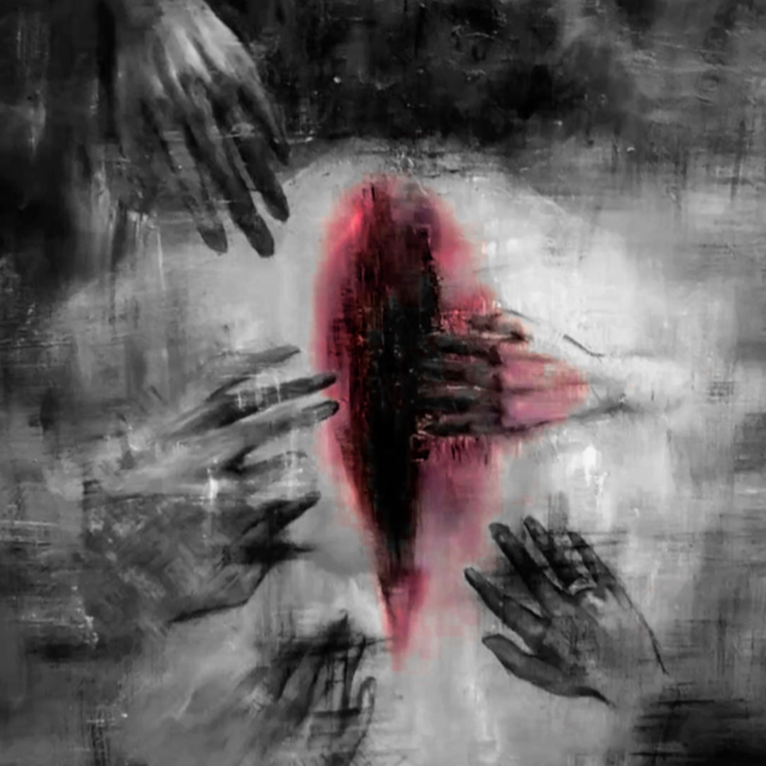 Stream Switch by Jiinzo | Listen online for free on SoundCloud