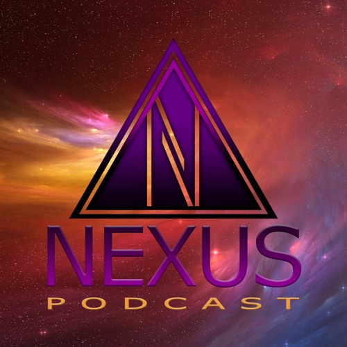 Stream Nexus Listen To Introduction Playlist Online For Free On