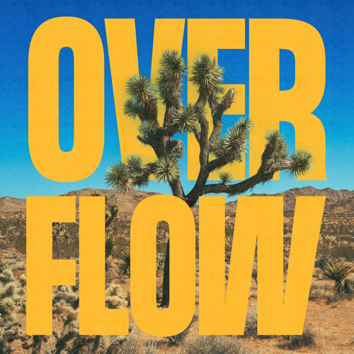 Stream Overflow by Axis Worship | Listen online for free on SoundCloud