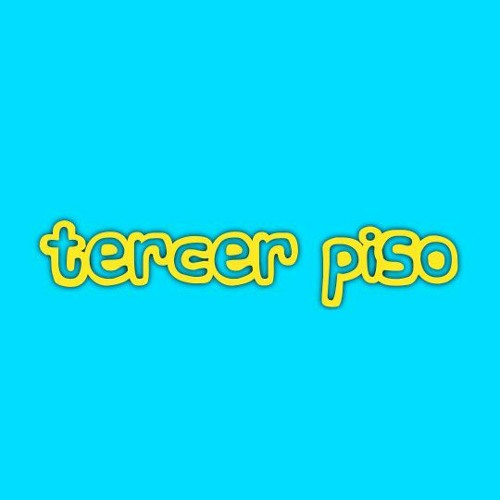 Stream Jac NTC - Tercer piso (audio oficial) by Jac NTC | Listen online ... Stream Jac NTC - Tercer piso (audio oficial) by Jac NTC | Listen online ...