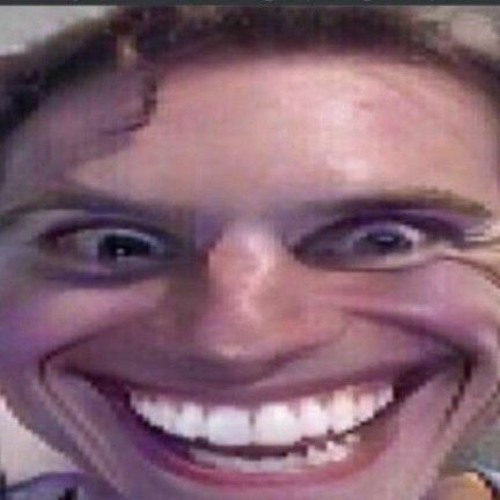 Stream nice song by Some random person | Listen online for free on ...