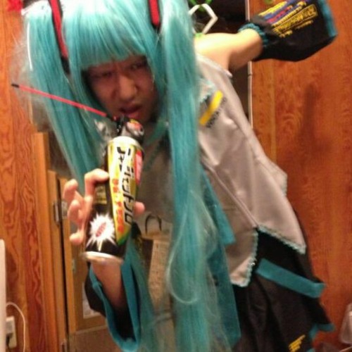 Stream We orbit a devouring all consuming core by WIPS and Memes ...