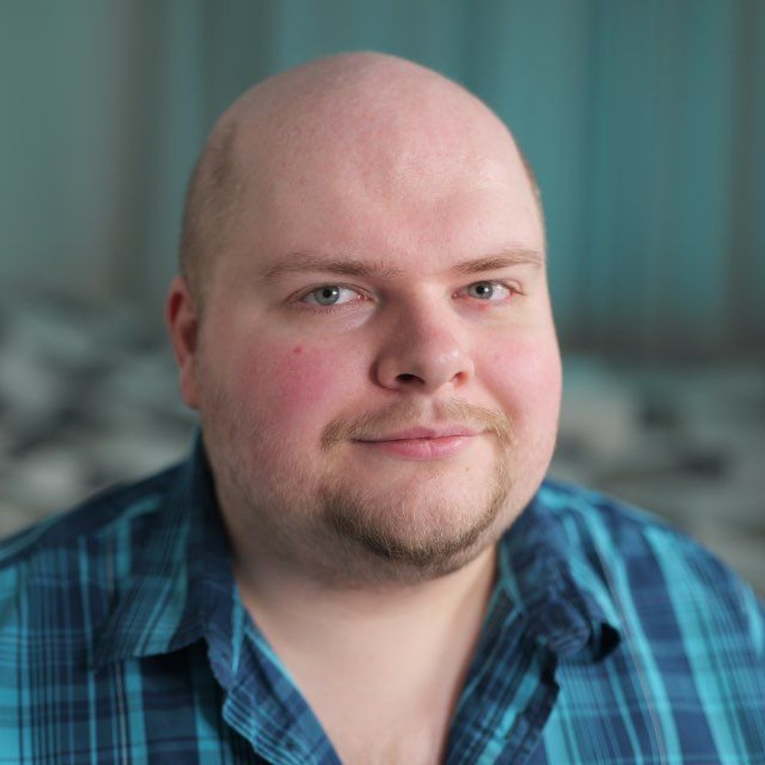 Stream be composure | Listen to Untitled Playlist playlist online for ...