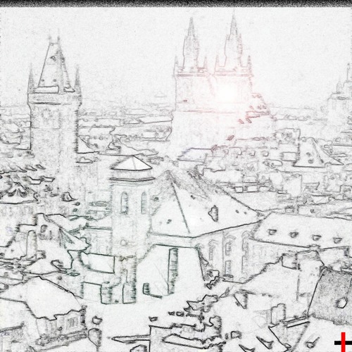 Stream WLSM ft.linone (prod. jigoku_shine) by Maru Rubin | Listen ...