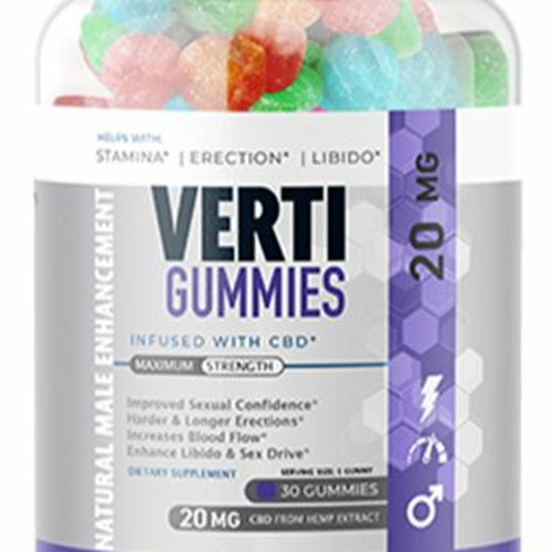 Stream Verti CBD Gummies Clinically Proven For Short Lasting Erection stream-verti-cbd-gummies-clinically-proven-for-short-lasting-erection