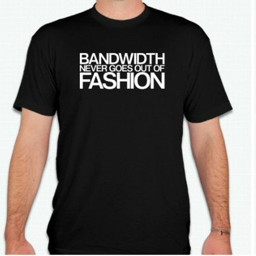 Stream episode Telia Carrier Rebrands As Arelion After Acquisition By ...