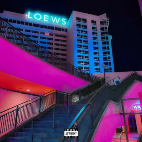 Stream Shirocky - next level | Icytwat x Ethereal x Playboi Carti Type ...
