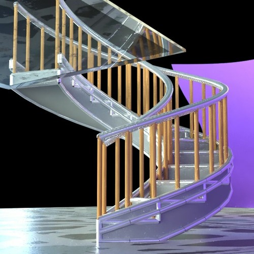 Stream Baritonal by StrangeAttractor | Listen online for free on SoundCloud