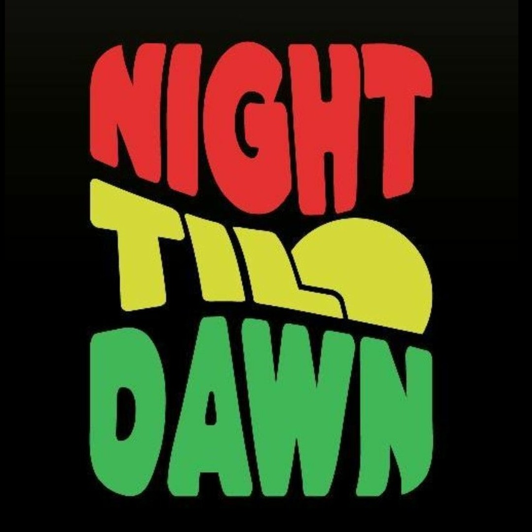 Stream Old Skool Jungle Mix 92-97 by Night Til Dawn | Listen online for ...