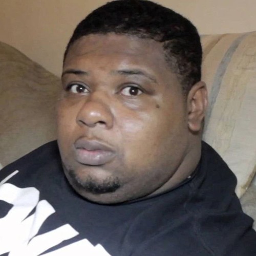 BIG NARSTIE - FULLY GASSED (DUBSTEP FLIP) - Listen to music