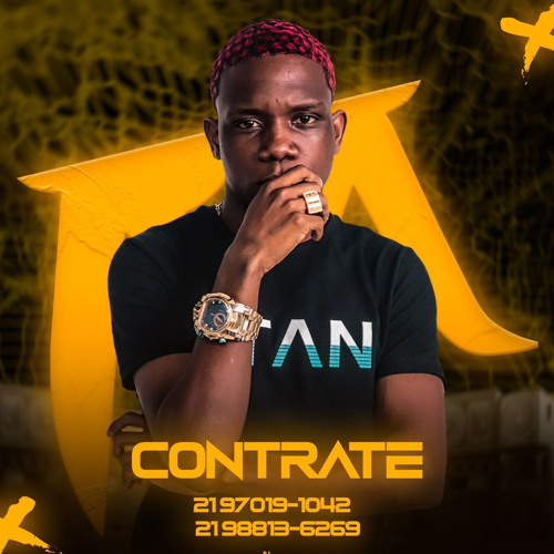Stream DJ YURE 22 | Listen to MEGA SEQUÊNCIA DE BEAT HU HU playlist ...