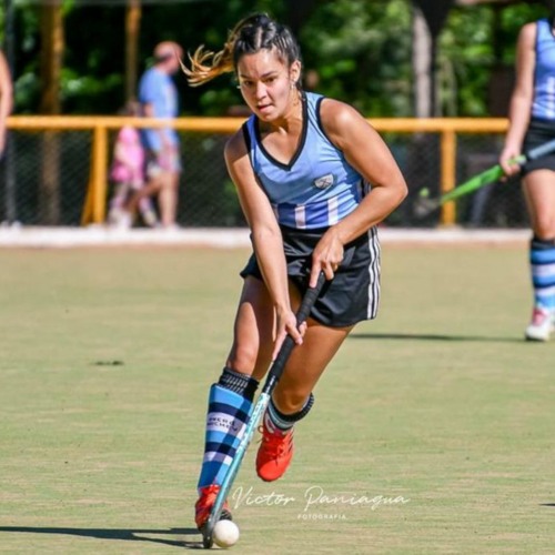 Stream episode Ethel Rodríguez “Era todo nuevo para nosotras, fueron ...