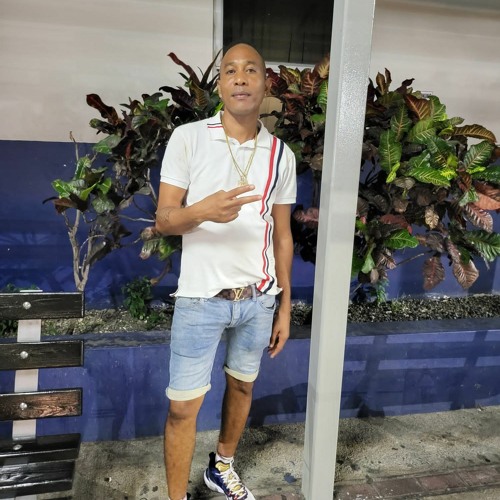 Stream LIFE IS EVERYTHING by Cleveland Christopher Hoo | Listen online ...