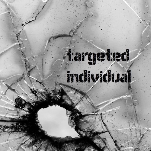 Stream Targeted Individual by Abraham Cloud | Listen online for free on ...