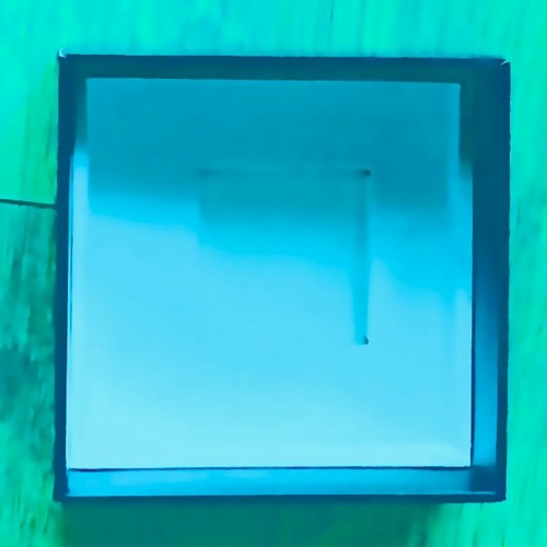 Stream Ben Crasto | Listen to BOX playlist online for free on SoundCloud